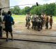 Maze Runner - Il labirinto streaming