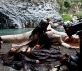 Il Racconto dei Racconti streaming