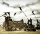 Mad Max: Fury Road streaming
