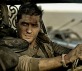 Mad Max: Fury Road streaming