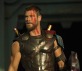 Thor: Ragnarok - Film (2017)