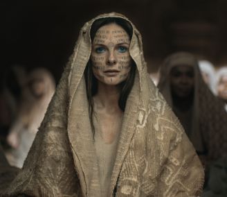 Dune - Parte Due streaming