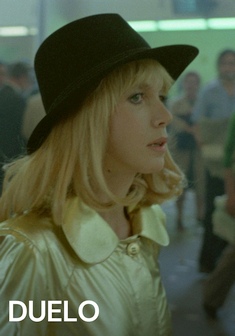 DUELLE - Film (1976)