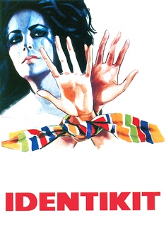 IDENTIKIT - Film (1974)