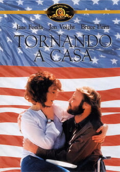 Tornando a casa - Film (1978)