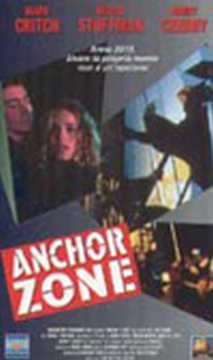 Anchor Zone - Film (1994)