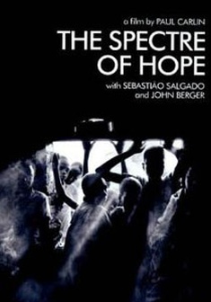 THE SPECTRE OF HOPE - Film (2000)