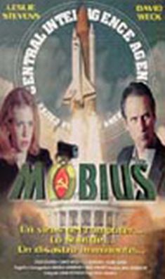 Mobius - Film (1997)
