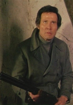 Alberto Tarallo biografia