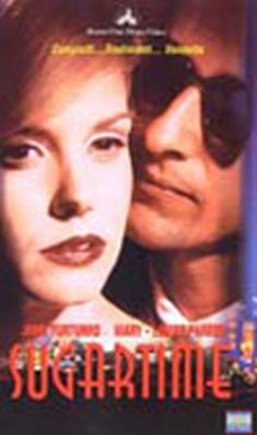 SUGARTIME - Film (1995)