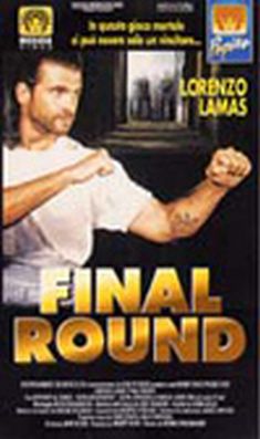 FINAL ROUND - Film (1993)
