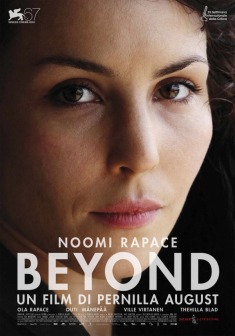 Beyond - Film (2011)