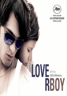 Loverboy - Film (2011)
