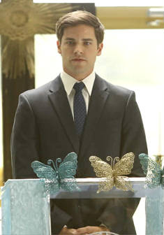 La Setta, Il Trailer ufficiale del film - HD - Film (2015)