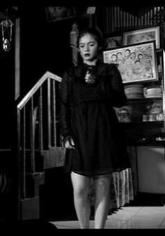 The Halt - Film (2019)