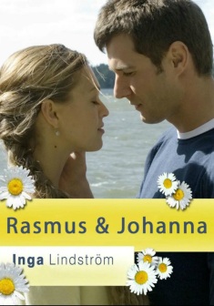 Inga Lindstrom - Rasmus e Johanna - Film (2008)