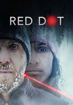 Red Dot, Il Trailer Ufficiale del Film - HD - Film (2021)
