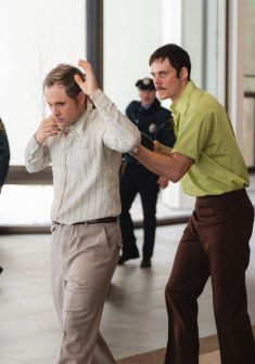 Il Filo del Ricatto - Dead Man's Wire, Il Nuovo Trailer Ufficiale ...