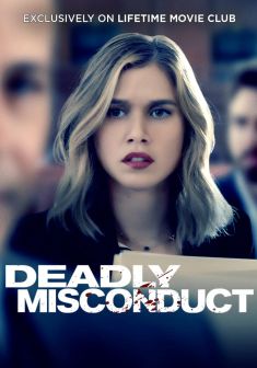 Sensual adventures porno full card was open and I went over.