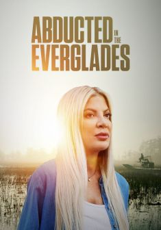 Alla Ricerca di Mia Figlia - Film (2025)