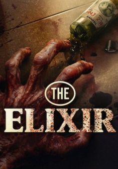 The Elixir - Film (2025)