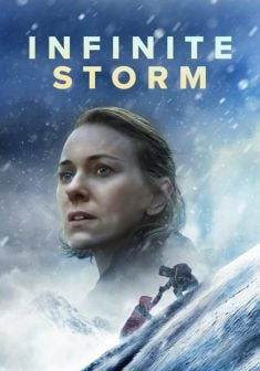 Infinite Storm Il Trailer Ufficiale Del Film Con Naomi Watts Hd