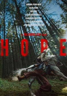 Hope - Film (2026)