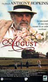 August - Film (1996)