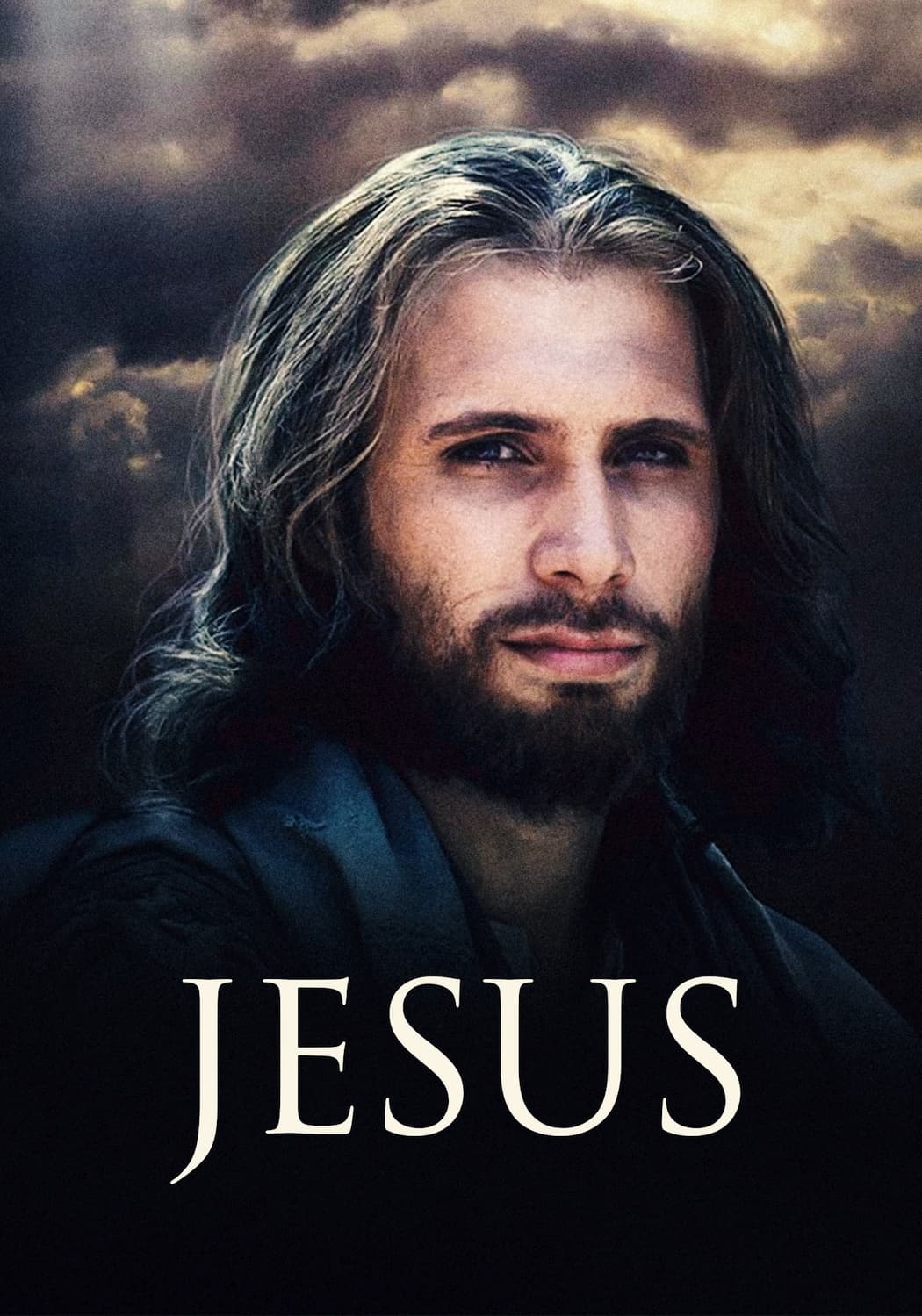 JESUS - Film (1999)