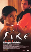 FIRE - Film (1996)