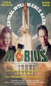 Mobius - Film (1997)