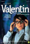 Valentín - Film (2002)