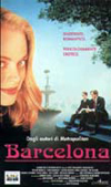 Barcelona - Film (1994)