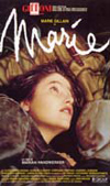 MARIE - Film (1993)