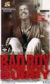 Bad Boy Bubby - Film (1993)