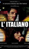 L'ITALIANO - Film (2001)