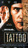 TATTOO - Film (2002)