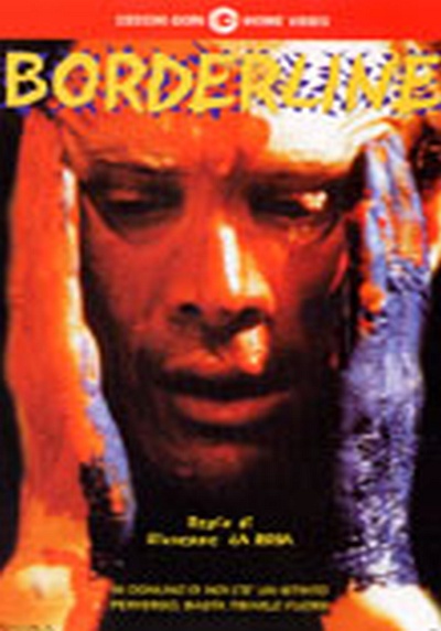Borderline - Film (1999)