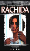 RACHIDA - Film (2002)