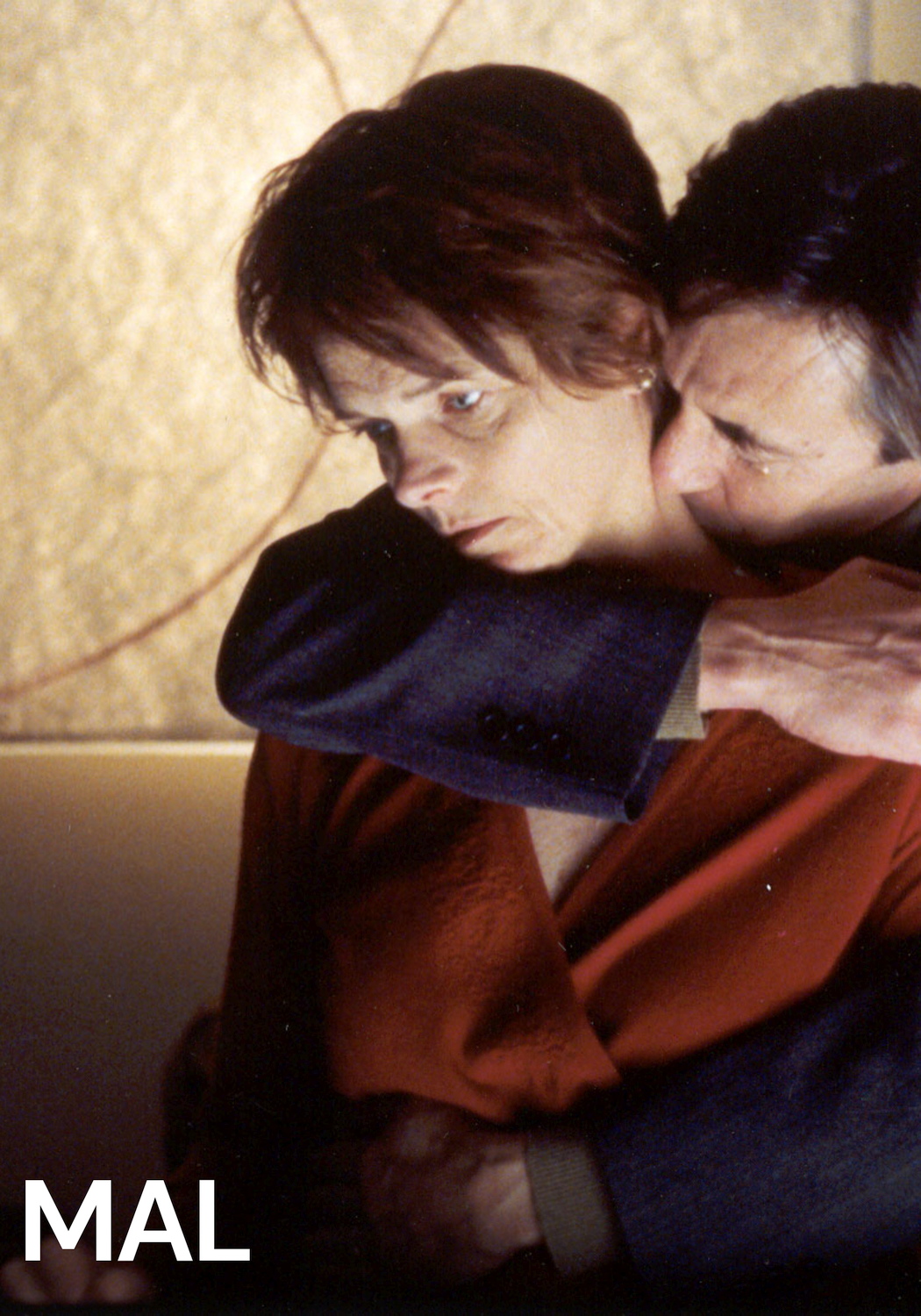MAL - Film (1999)