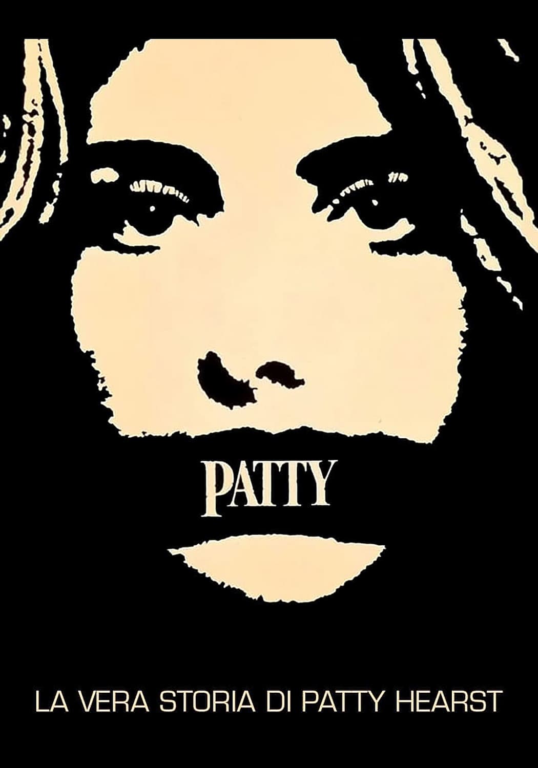 Patty Hearst Oggi Patricia Hearst The New York Times