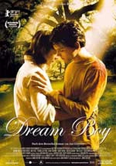 Dream Boy - Film (2008)