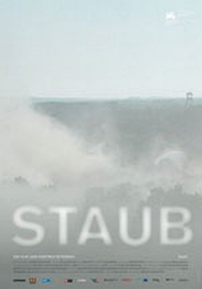 Staub - Film (2007)