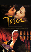 Tosca - Film (2001)