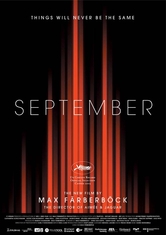 September - Film (2003)