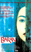 Baran - Film (2001)