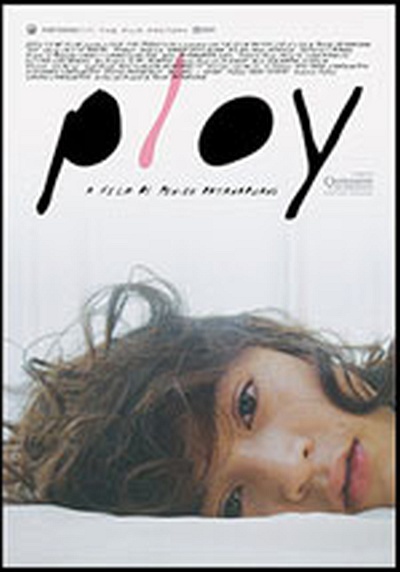 Ploy - Film (2007)
