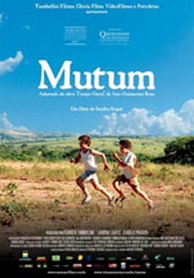 Mutum - Film (2007)