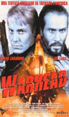 WARHEAD - Film (1996)