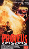 PROTEUS - Film (1995)